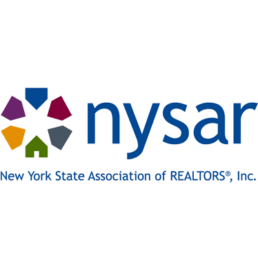 Property Management in NY | Sterling Property Solutions